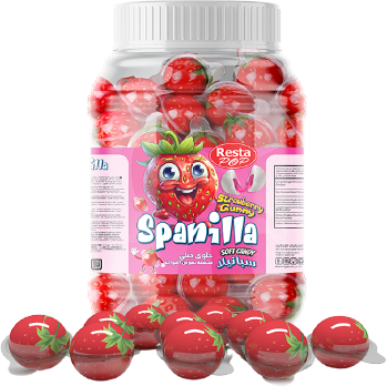 Home [www.restapop.com]